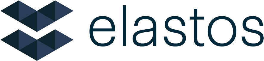 Download Elastos-logo - Elastos Logo Png - Full Size PNG Image - PNGkit