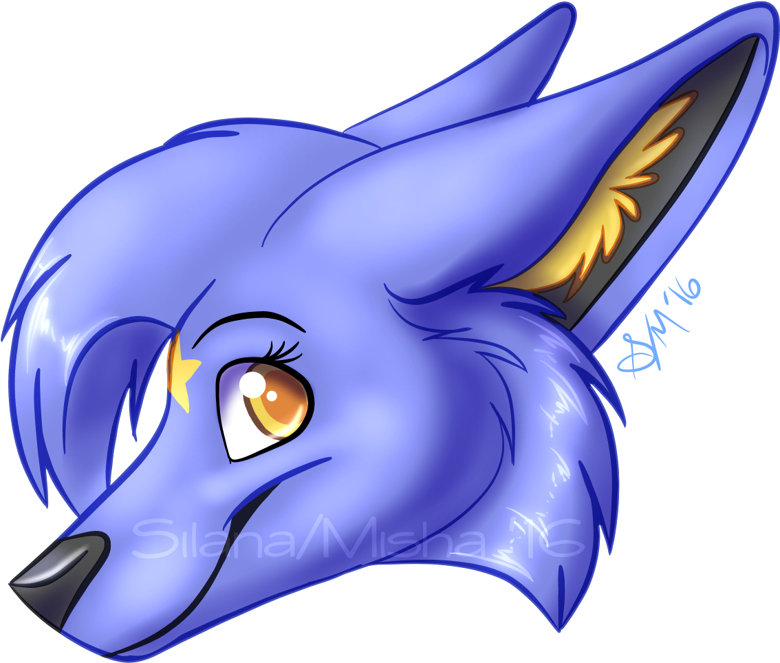 Download Luma Birthday - Cartoon - Full Size PNG Image - PNGkit