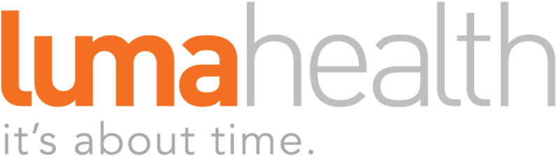 Download Luma Png - Full Size PNG Image - PNGkit