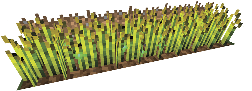 Download Not An Officially Licensed Minecraft® Product - Wood - Full ...