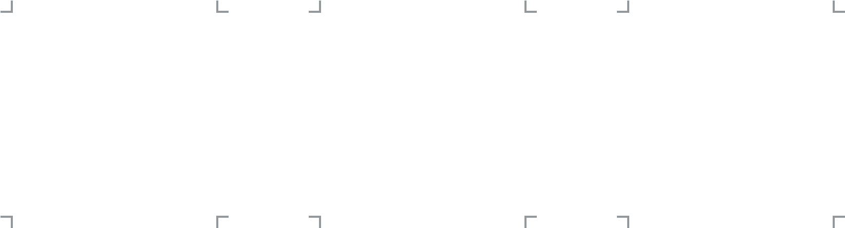 Download Elements - White Contact Icon Transparent - Full Size PNG ...