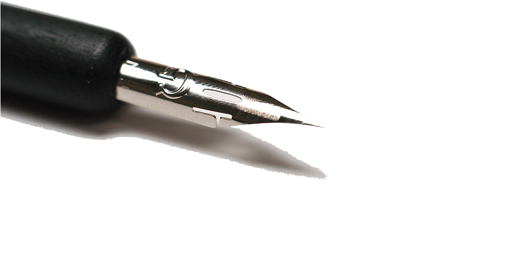 Download Pen Transparent Image - Pen - Full Size PNG Image - PNGkit