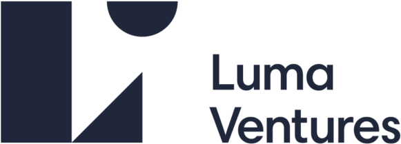 Download Holding Company - Full Size PNG Image - PNGkit