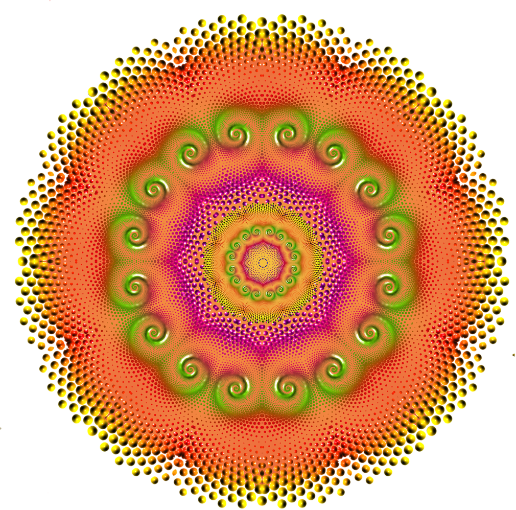 Download Pattern Colorful Abstract, Backgrounds Textures - Abstract Art ...