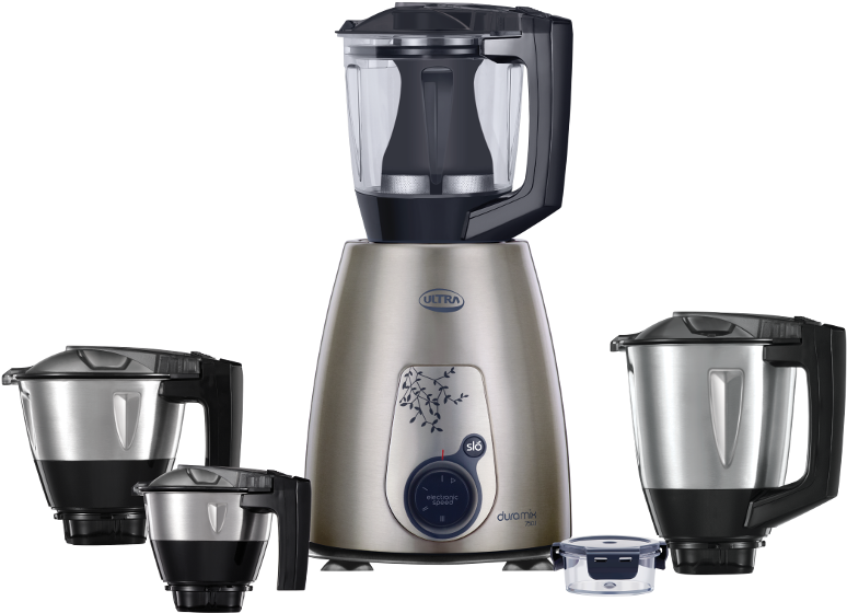 Download Product-21 - Ultra Duramix 750 - Full Size PNG Image - PNGkit