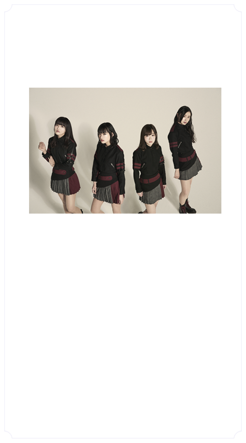 Download Passcode Band - Full Size PNG Image - PNGkit