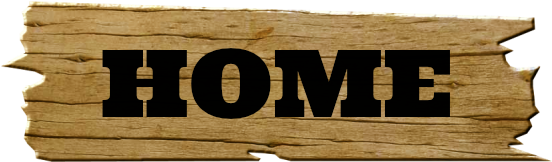 Download Home Button - Button Home Wood Png - Full Size PNG Image - PNGkit