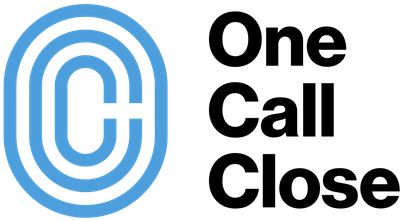 Download Onecallclose Blue - Caution Barbed Wire - Full Size PNG Image ...