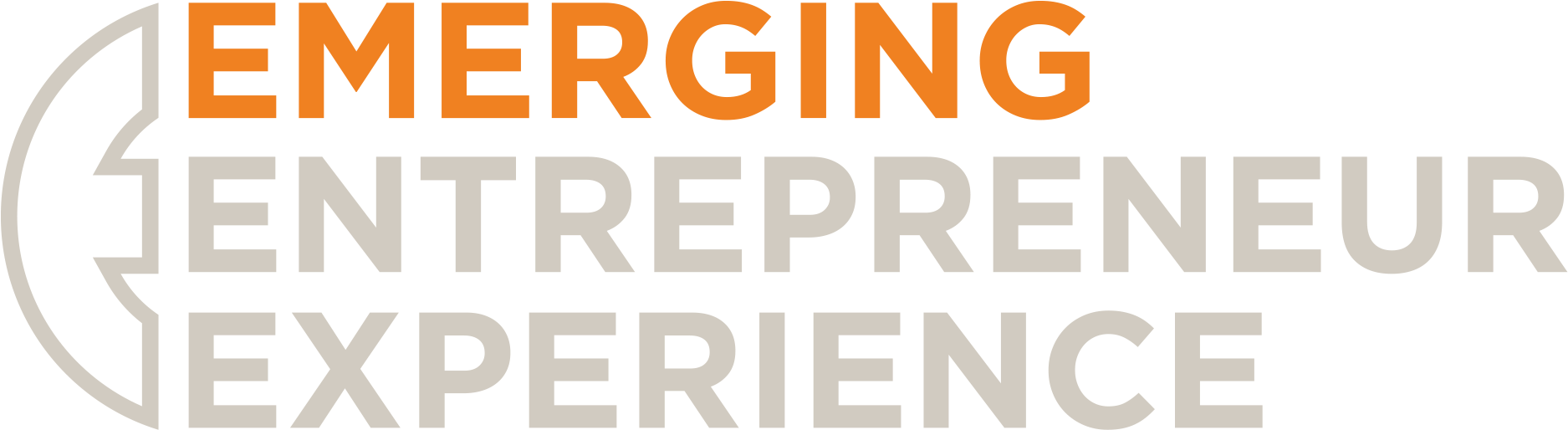 Download Experience Design - Full Size PNG Image - PNGkit