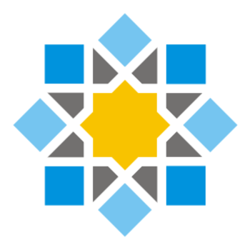 Download 1 Answer - Icon - Full Size PNG Image - PNGkit