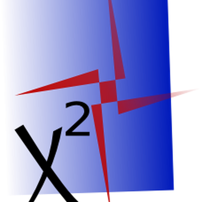Download 2 Digit Numbers And Their Squares - X Squared Symbol - Full ...