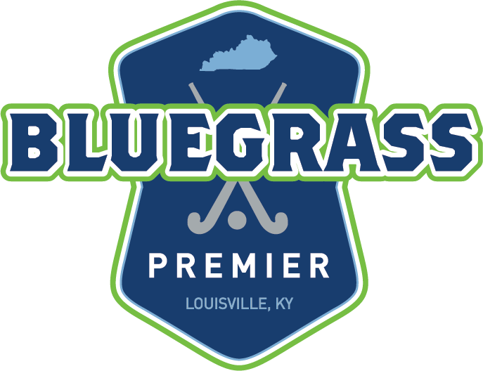 Download Bluegrass Premier Field Hockey Club - Sign - Full Size PNG ...