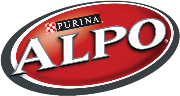 Download Alpo Logo - Logo Alpo - Full Size PNG Image - PNGkit
