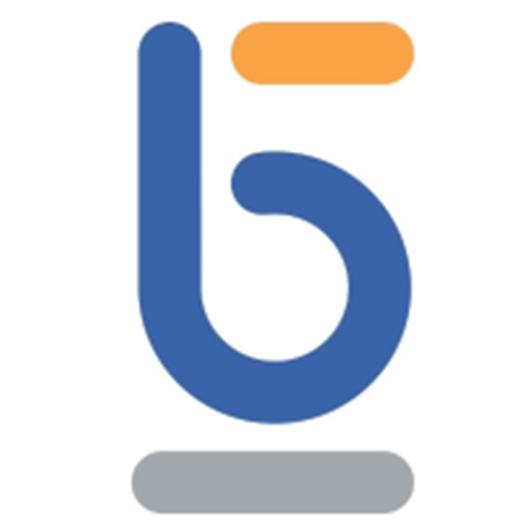 Download Berkeley Lights Ships First Antibody Discovery System ...