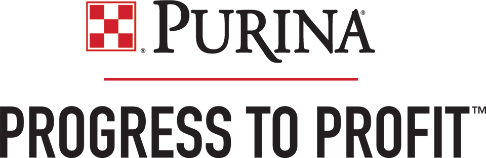 Download Free Purina Logo Png - Purina Pet Food T Shirt Dog Cat ...