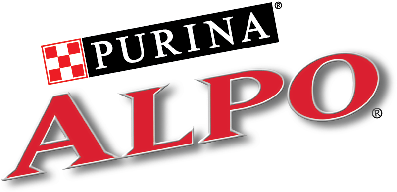 Download Alpo Logo - Full Size PNG Image - PNGkit