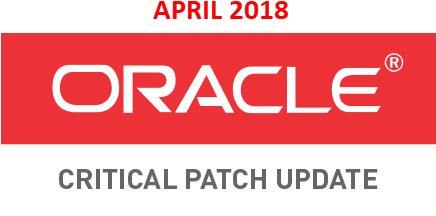 Download Oracle Strongly Recommends Applying The Patches As - Oracle - Full Size PNG Image - PNGkit