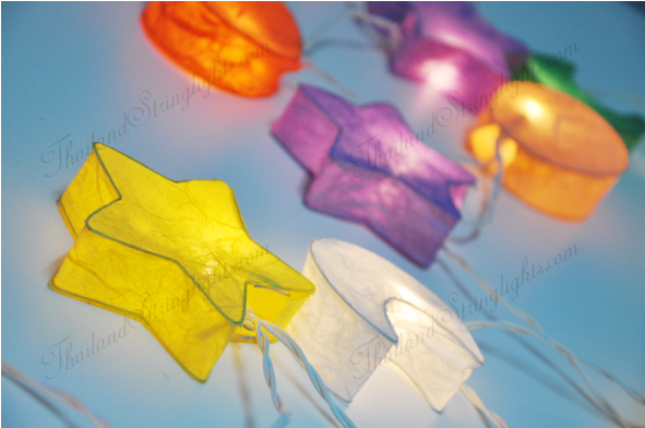 Download Craft - Full Size PNG Image - PNGkit