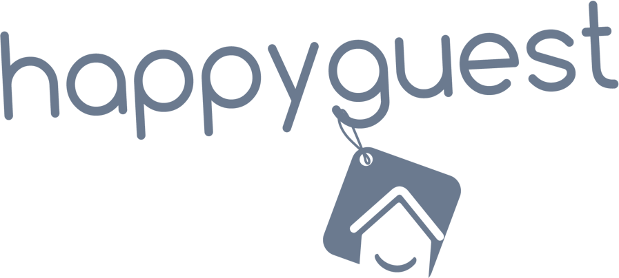 Download Happyguest Logo - Happy Guest Png - Full Size PNG Image - PNGkit