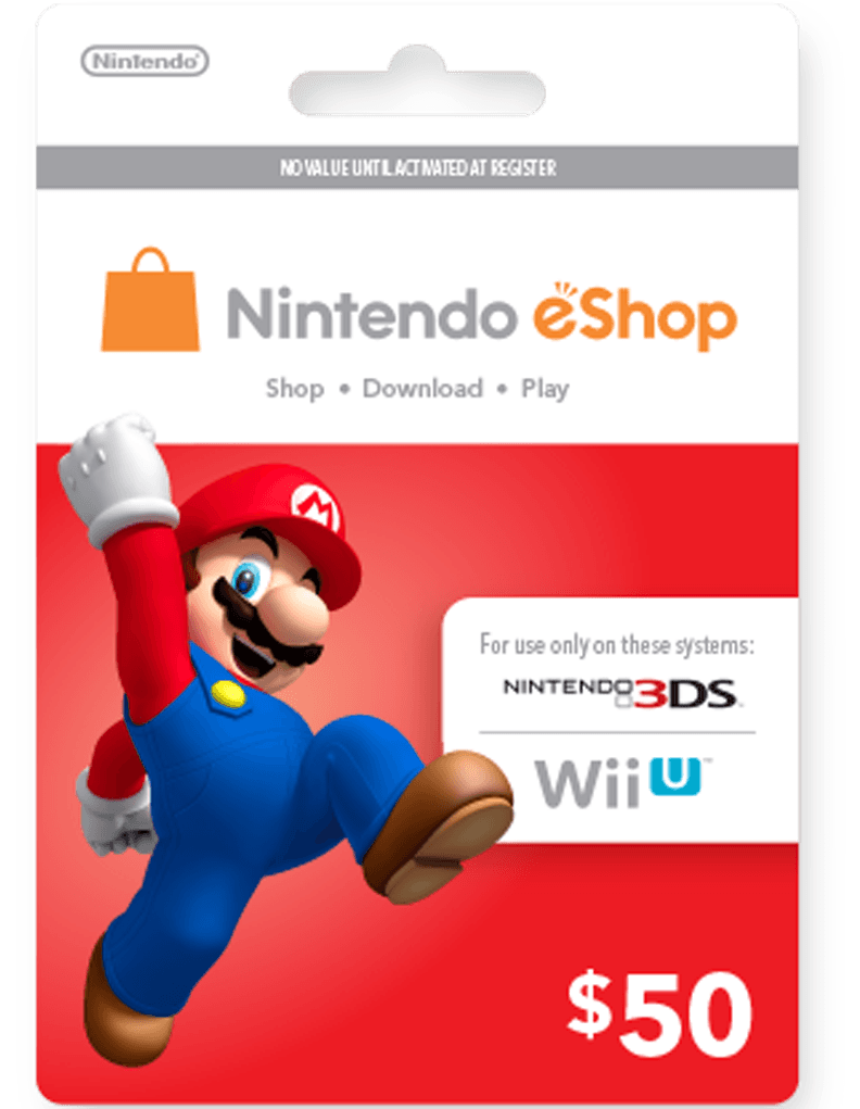 Download View Samegoogleiqdbsaucenao Nintendo Eshop 50 , - Nintendo ...