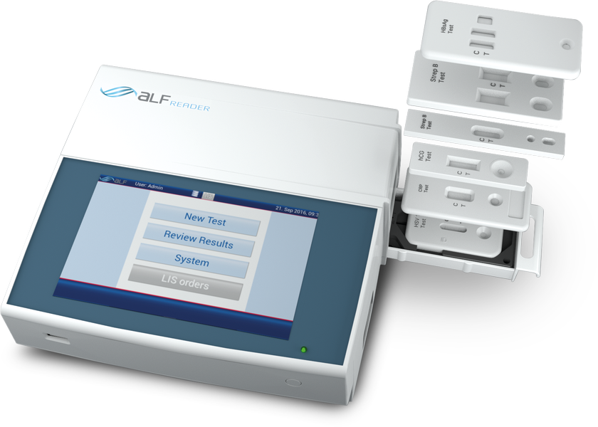 Download How Does It Work Purchase Alf - Alf Reader - Full Size PNG ...