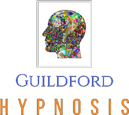 Download Hypno Png - Full Size PNG Image - PNGkit