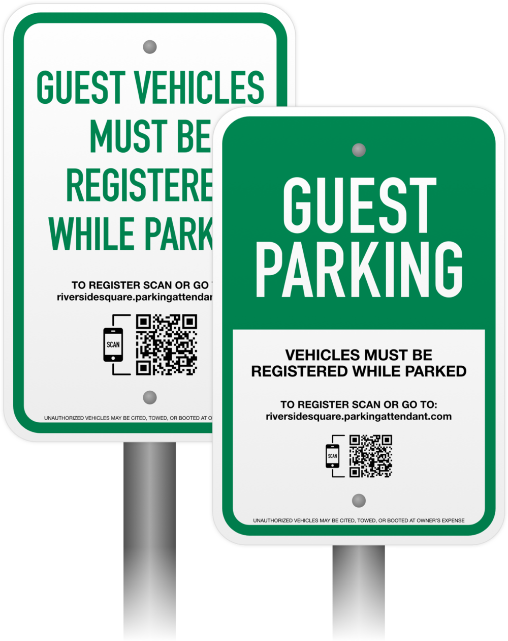 Download Guest-signs - Sign - Full Size PNG Image - PNGkit
