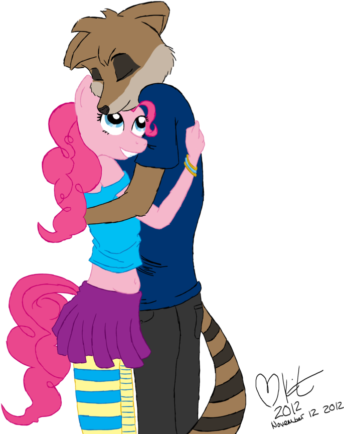 Download Kittykit27, Crossover, Crossover Shipping, Female ...