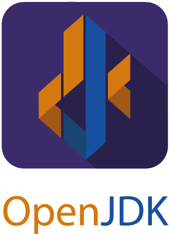 Download Baslangic - Openjdk - Full Size PNG Image - PNGkit