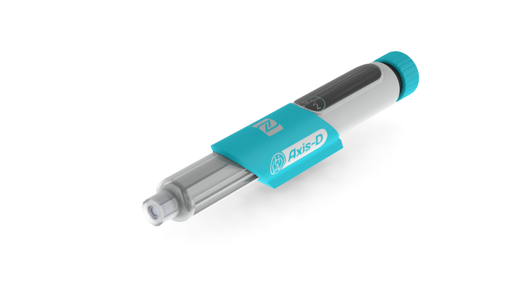 Download Zurich, Switzerland, December 22, 2015 Haselmeier Has ...