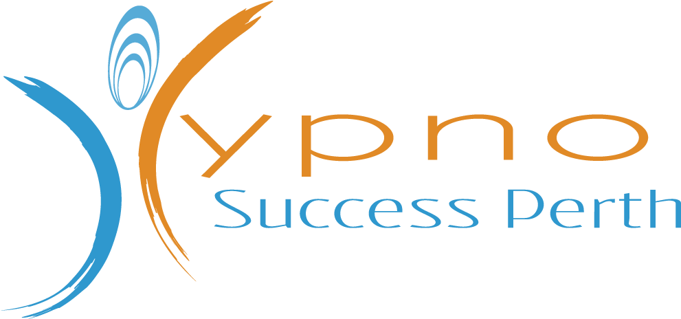 Download Transparent Hypno Success Perth - PNGkit