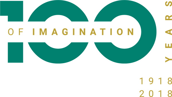 Download 2018 Guest Group - Logo - Full Size PNG Image - PNGkit