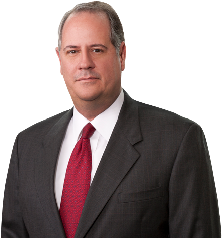 Download Daniel C - Johnson - Brad Pistotnik Wichita Ks - Full Size PNG ...