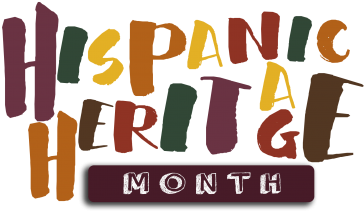 Download By Emily Hernandez - Hispanic Heritage Month Transparent ...
