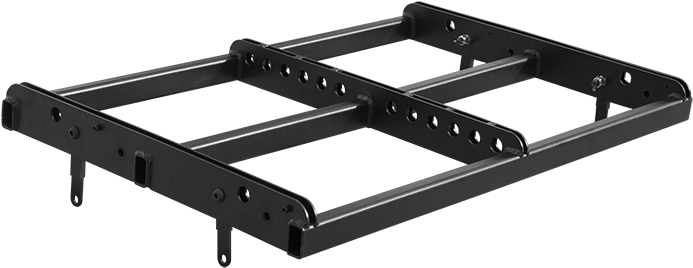 Download Alf-11 - Roof Rack - Full Size PNG Image - PNGkit