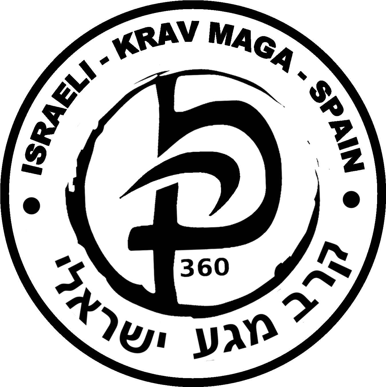 Download Krav Maga - Full Size PNG Image - PNGkit