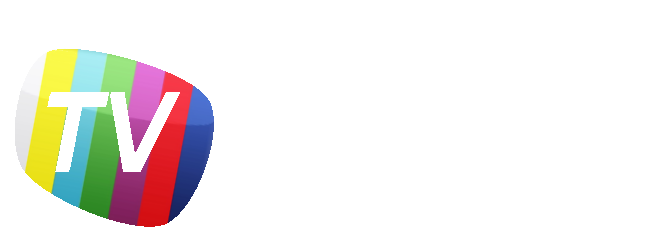 Download Television Show - Full Size PNG Image - PNGkit