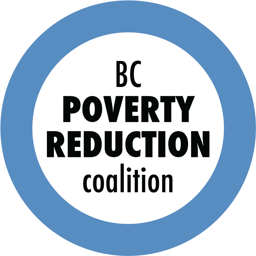 Download Bc Poverty Reduction Coalition's Submissions For The - Bc ...