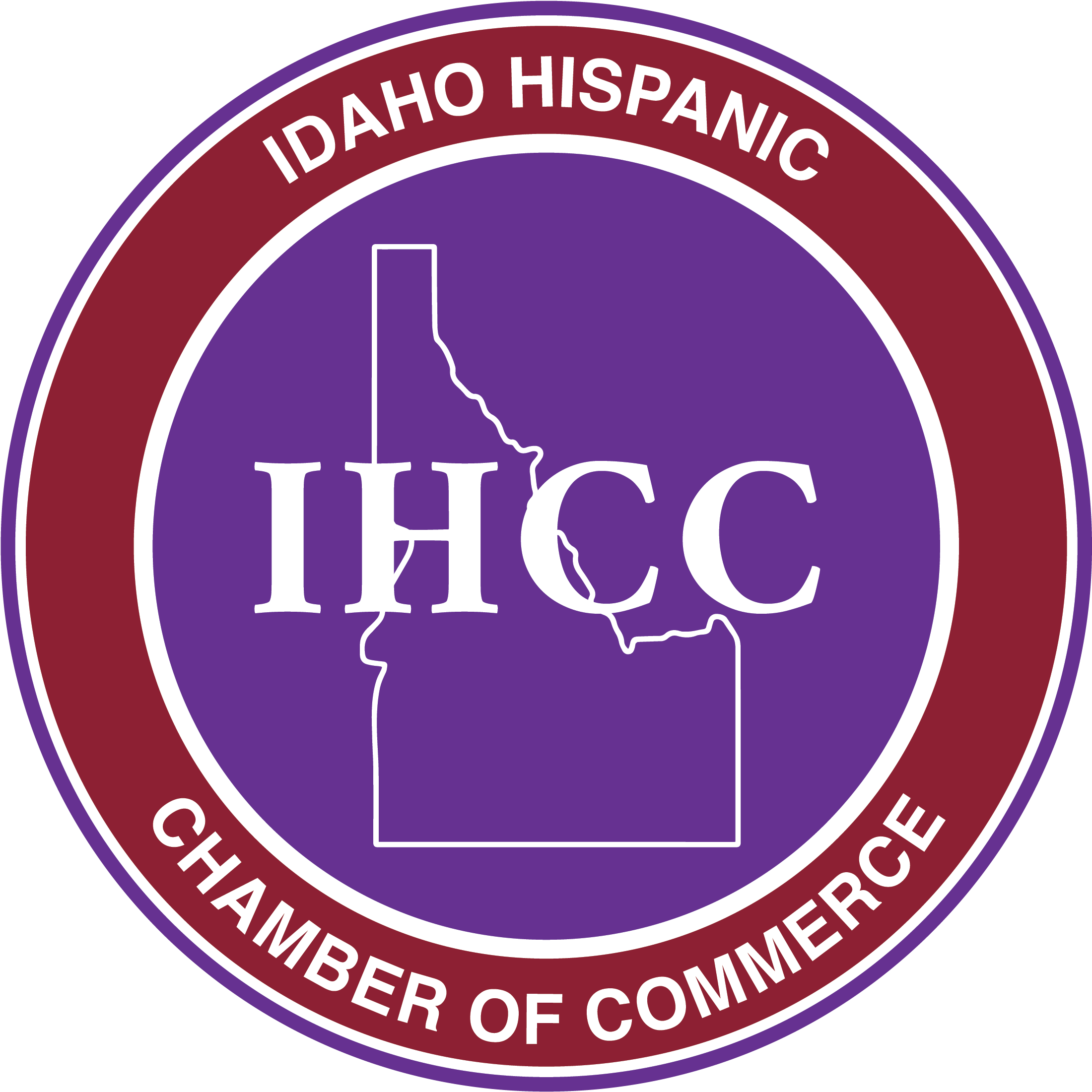 Download The Purpose Of The Ihcc Is To Provide Value To The - Idaho ...