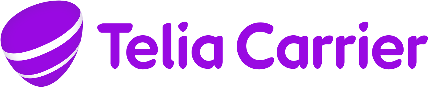 Download We Are Pleased To Announce That Today Telia Carrier - Telia ...