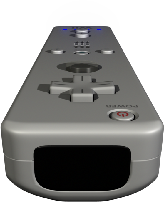 Download Front - Electronics - Full Size PNG Image - PNGkit