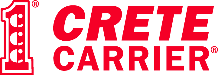 Download Crete Logo - Crete Carrier Logo - Full Size PNG Image - PNGkit