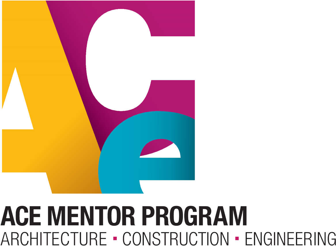 Download Ace Mentor Program - Ace Mentor Program Logo - Full Size PNG ...