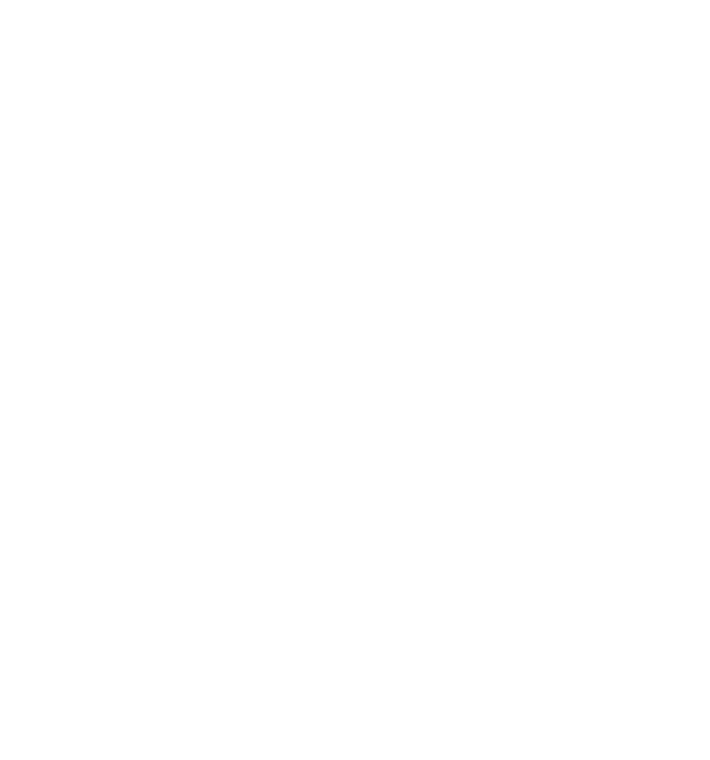 Download Washington Elementary School - Logo Dover Senators - Full Size ...