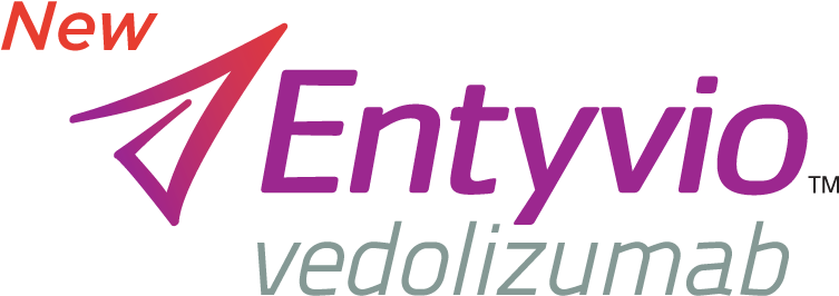 Download Entyvio-logo - Entyvio - Full Size PNG Image - PNGkit