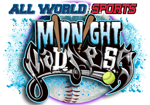 Download Midnight Madness Logo Png - Full Size PNG Image - PNGkit