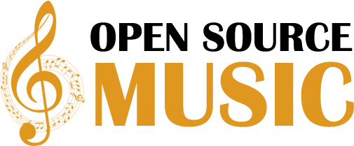 Download Open Source Music - Posterazzi Music Expresses Poster Print By ...