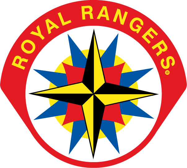 Download Royal Rangers - Royal Rangers Logo Jpg - Full Size PNG Image ...