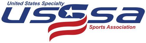 Download Usssa Logo Vector - United States Specialty Sports Association ...
