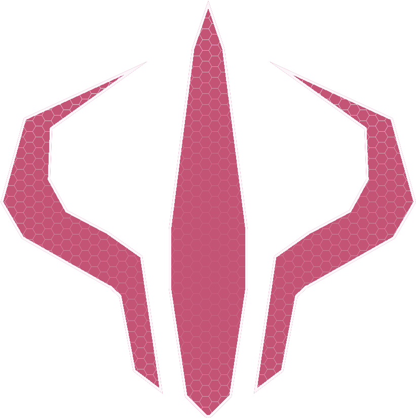 Download Report Rss Quake 3 Love Logo - Emblem - Full Size PNG Image ...